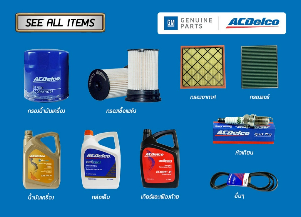 changturbo, ร้านค้าออนไลน์ | Shopee Thailand