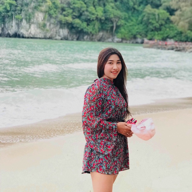 chutima.41, ร้านค้าออนไลน์ | Shopee Thailand