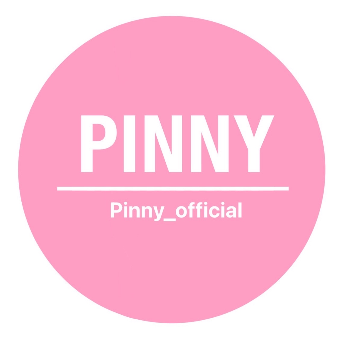 pinny_official, ร้านค้าออนไลน์ | Shopee Thailand