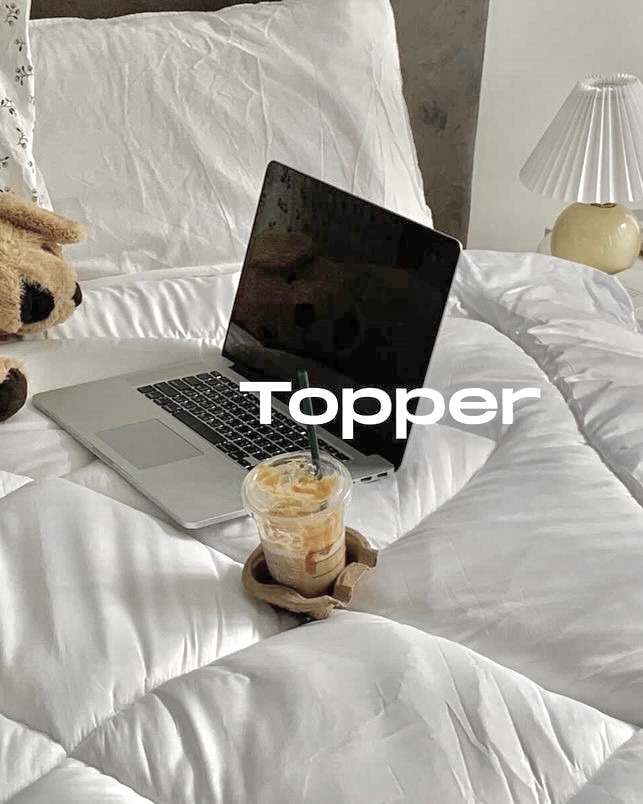 topper.paradise, ร้านค้าออนไลน์ | Shopee Thailand