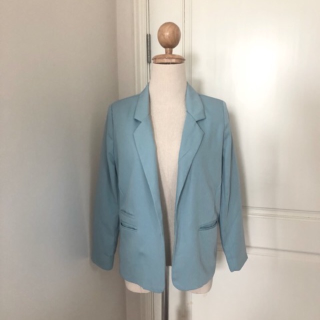 foralin, ร้านค้าออนไลน์ | Shopee Thailand