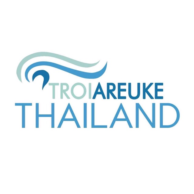 Troiareuke Thailand, ร้านค้าออนไลน์ | Shopee Thailand