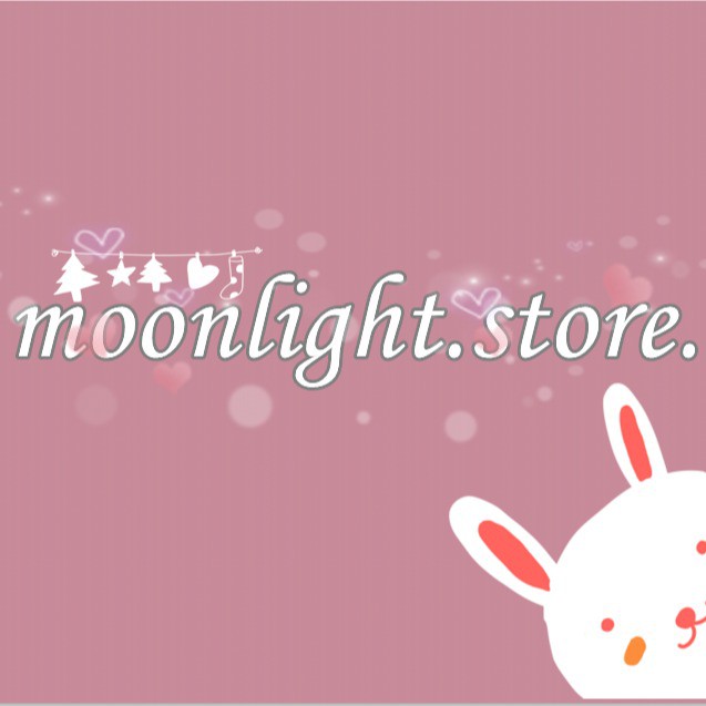 moonlight.Store.th, ร้านค้าออนไลน์ | Shopee Thailand