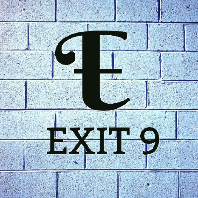 Exit 9, ร้านค้าออนไลน์ | Shopee Thailand