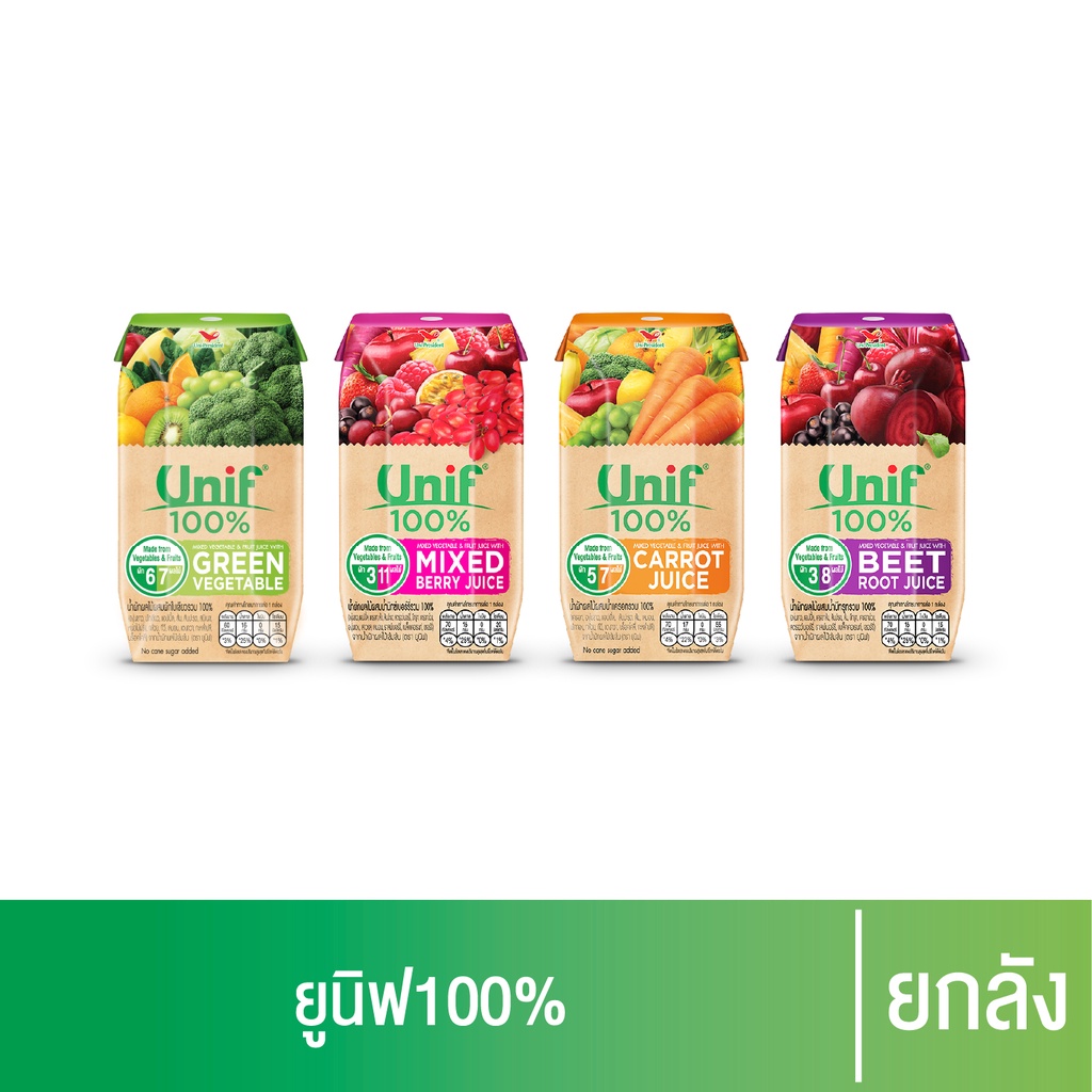 สั่งซื้อสินค้าออนไลน์จาก Unif_Official | Shopee Thailand