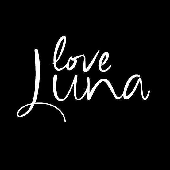 Love Luna Thailand, ร้านค้าออนไลน์ | Shopee Thailand