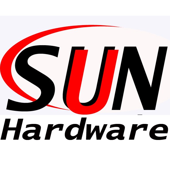 sunhardware.th, ร้านค้าออนไลน์ | Shopee Thailand
