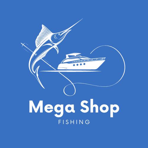 mega_shopping, ร้านค้าออนไลน์ | Shopee Thailand