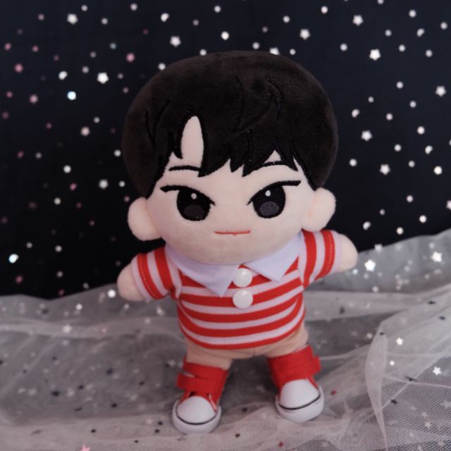 nuni_babydoll, ร้านค้าออนไลน์ | Shopee Thailand