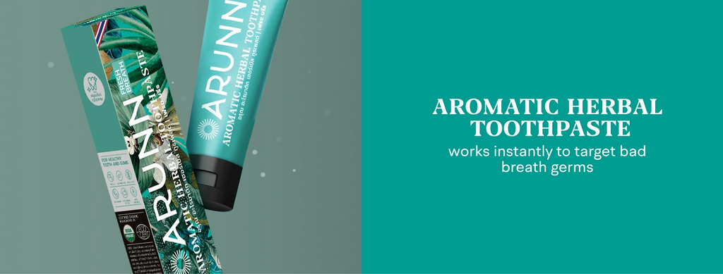 Arunn.official, ร้านค้าออนไลน์ | Shopee Thailand