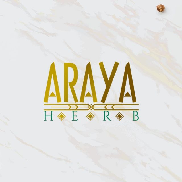 ARAYA HERB OFFICIAL, ร้านค้าออนไลน์ | Shopee Thailand