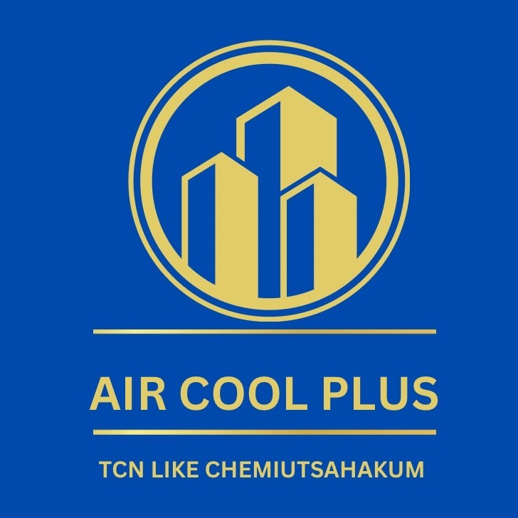 AIR COOL PLUS 1229, ร้านค้าออนไลน์ | Shopee Thailand
