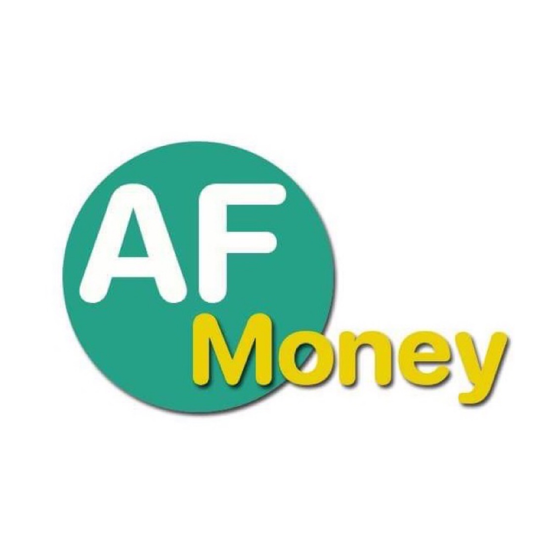 AF Money - รับซื้อ ขายฝาก จำนำ, ร้านค้าออนไลน์ | Shopee Thailand