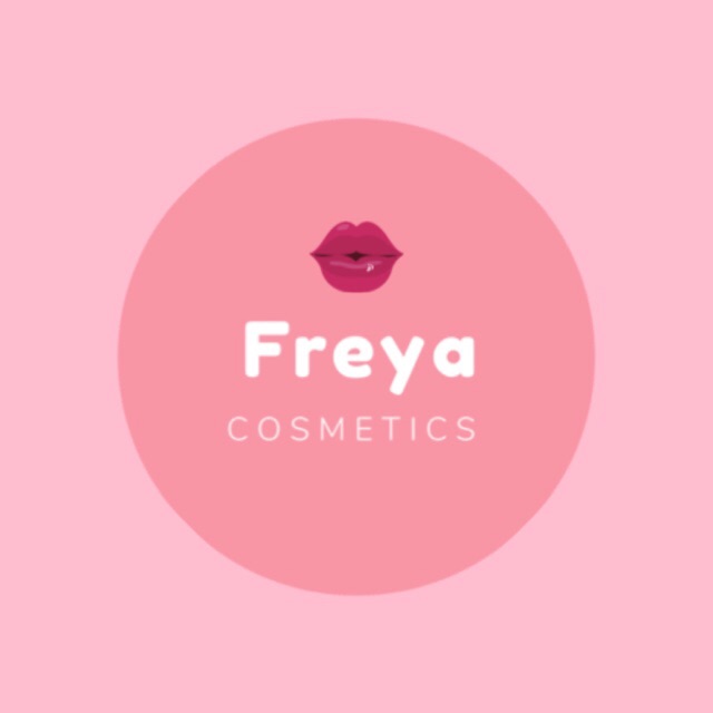 Freya_cosmetics, ร้านค้าออนไลน์ | Shopee Thailand