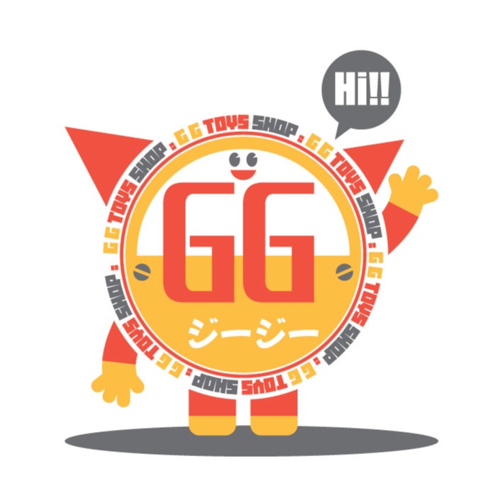 GG Toys Shop, ร้านค้าออนไลน์ | Shopee Thailand