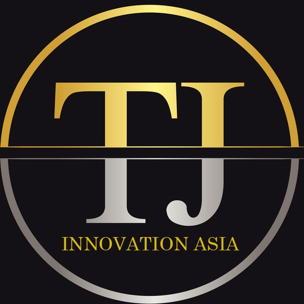 TJ Shop68, ร้านค้าออนไลน์ | Shopee Thailand