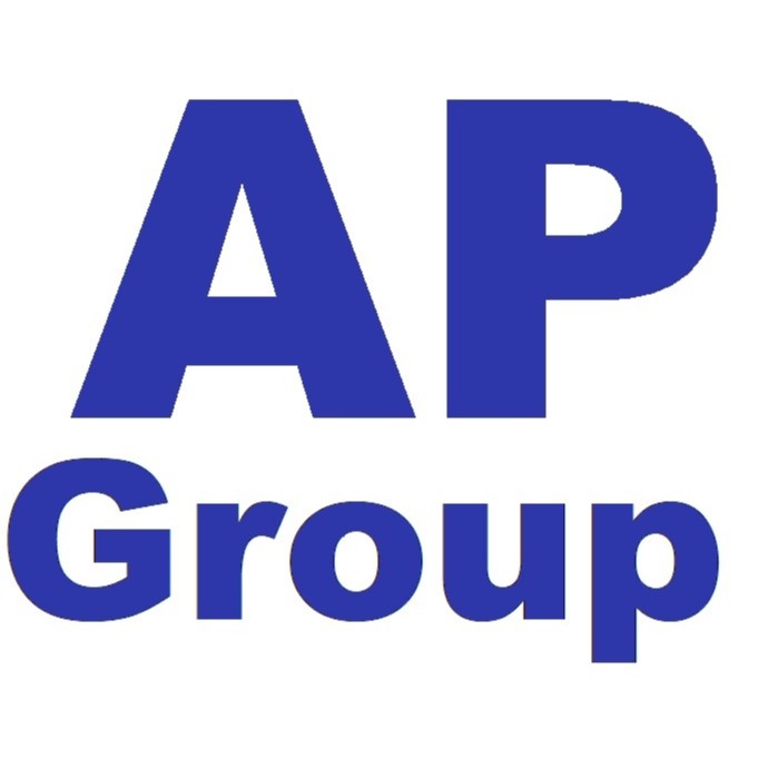 AP GROUP, ร้านค้าออนไลน์ | Shopee Thailand