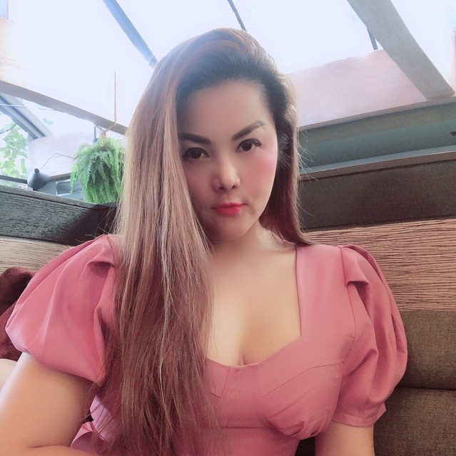 pimmy_pp, ร้านค้าออนไลน์ | Shopee Thailand