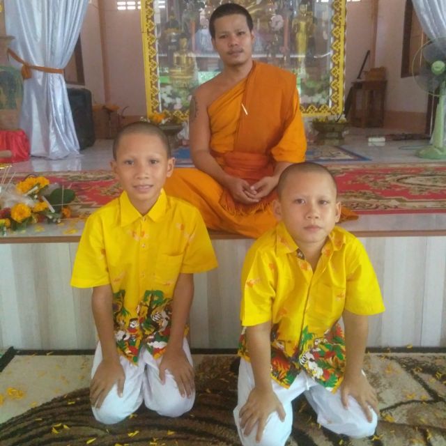 SaiDak, ร้านค้าออนไลน์ | Shopee Thailand