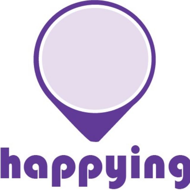happying, ร้านค้าออนไลน์ | Shopee Thailand
