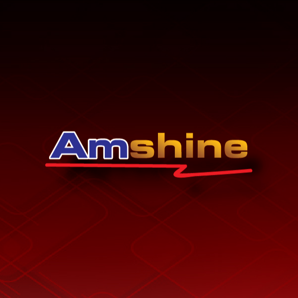 Amshine carcare, ร้านค้าออนไลน์ | Shopee Thailand