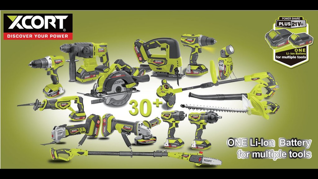 TL Power Tools, ร้านค้าออนไลน์ | Shopee Thailand