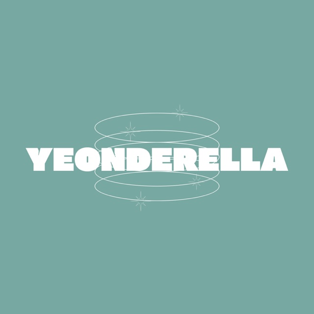 Yeonderella_, ร้านค้าออนไลน์ | Shopee Thailand