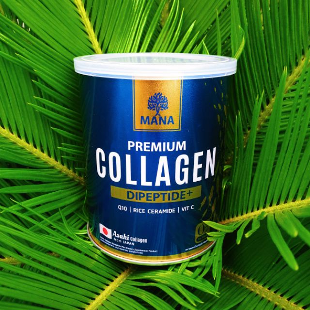 Little rice, ร้านค้าออนไลน์ | Shopee Thailand