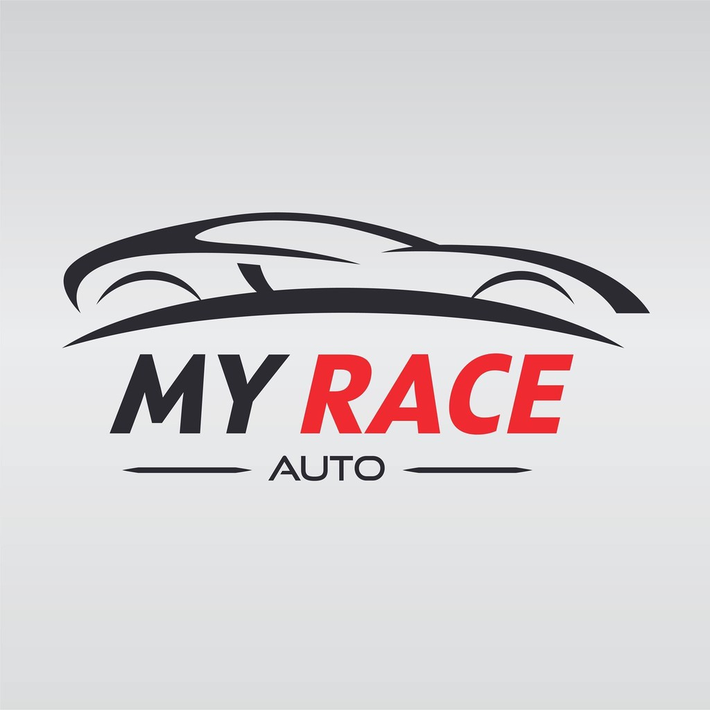 My Race Auto Care, ร้านค้าออนไลน์ | Shopee Thailand