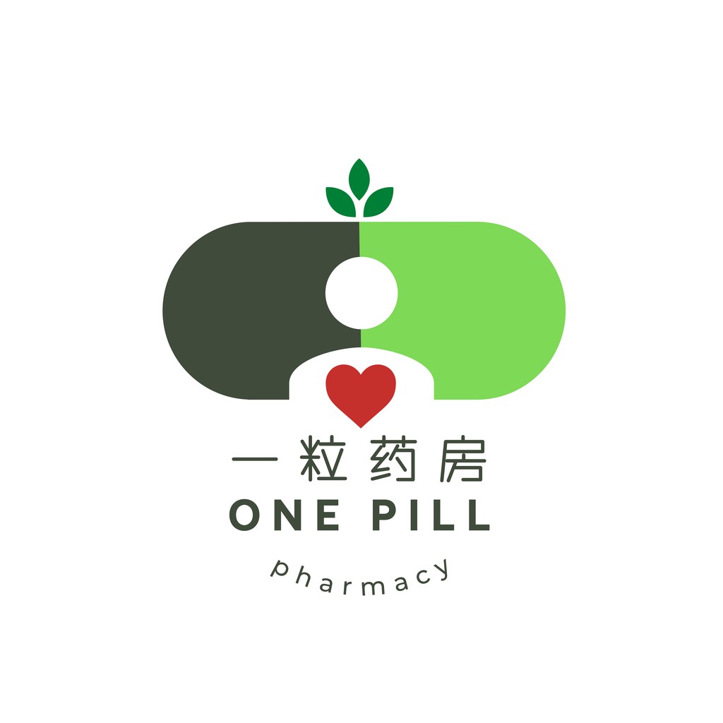 onepillpharmacyw1.th, ร้านค้าออนไลน์ | Shopee Thailand
