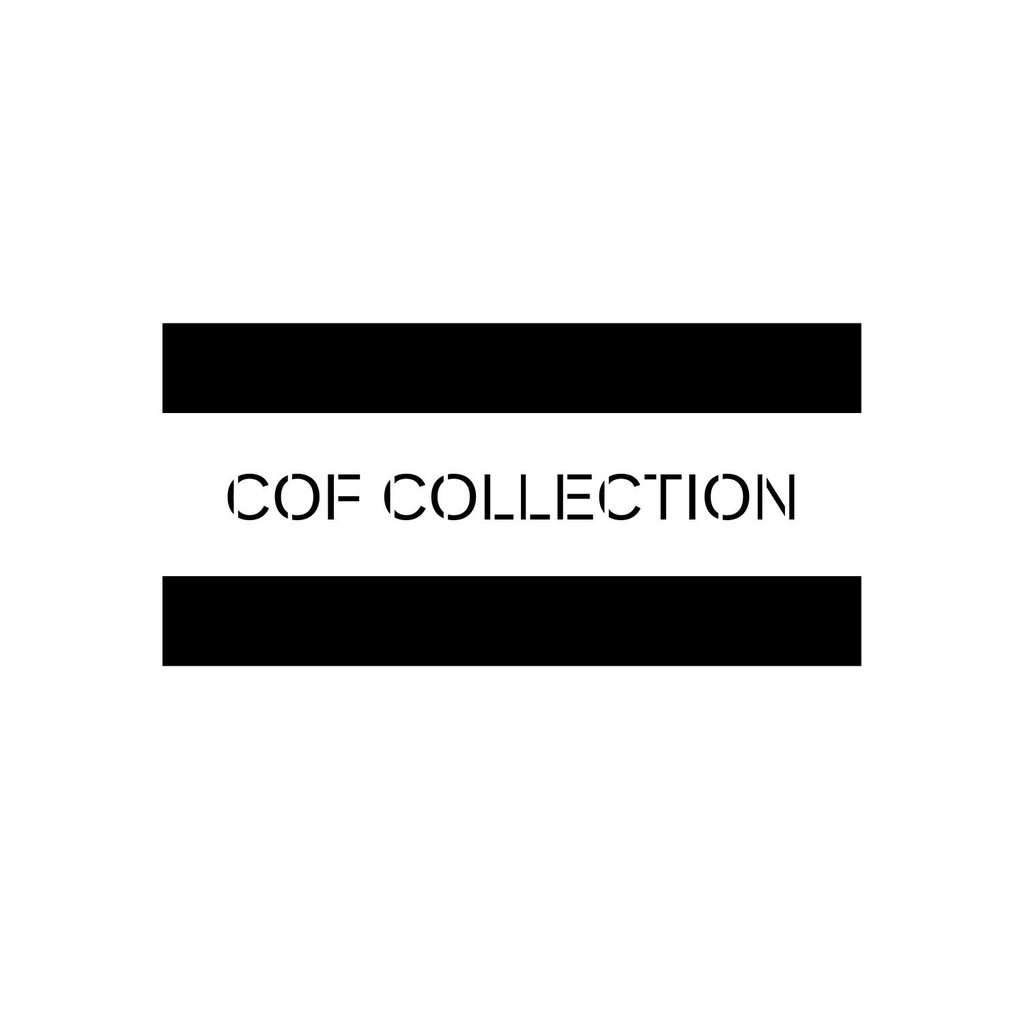 COF Collection, ร้านค้าออนไลน์ | Shopee Thailand