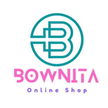 BOWNITA SHOP, ร้านค้าออนไลน์ | Shopee Thailand