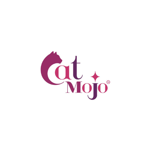 Cat Mojo Thailand, ร้านค้าออนไลน์ | Shopee Thailand