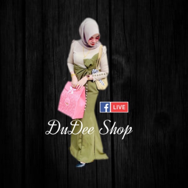 DuDee _Shop, ร้านค้าออนไลน์ | Shopee Thailand