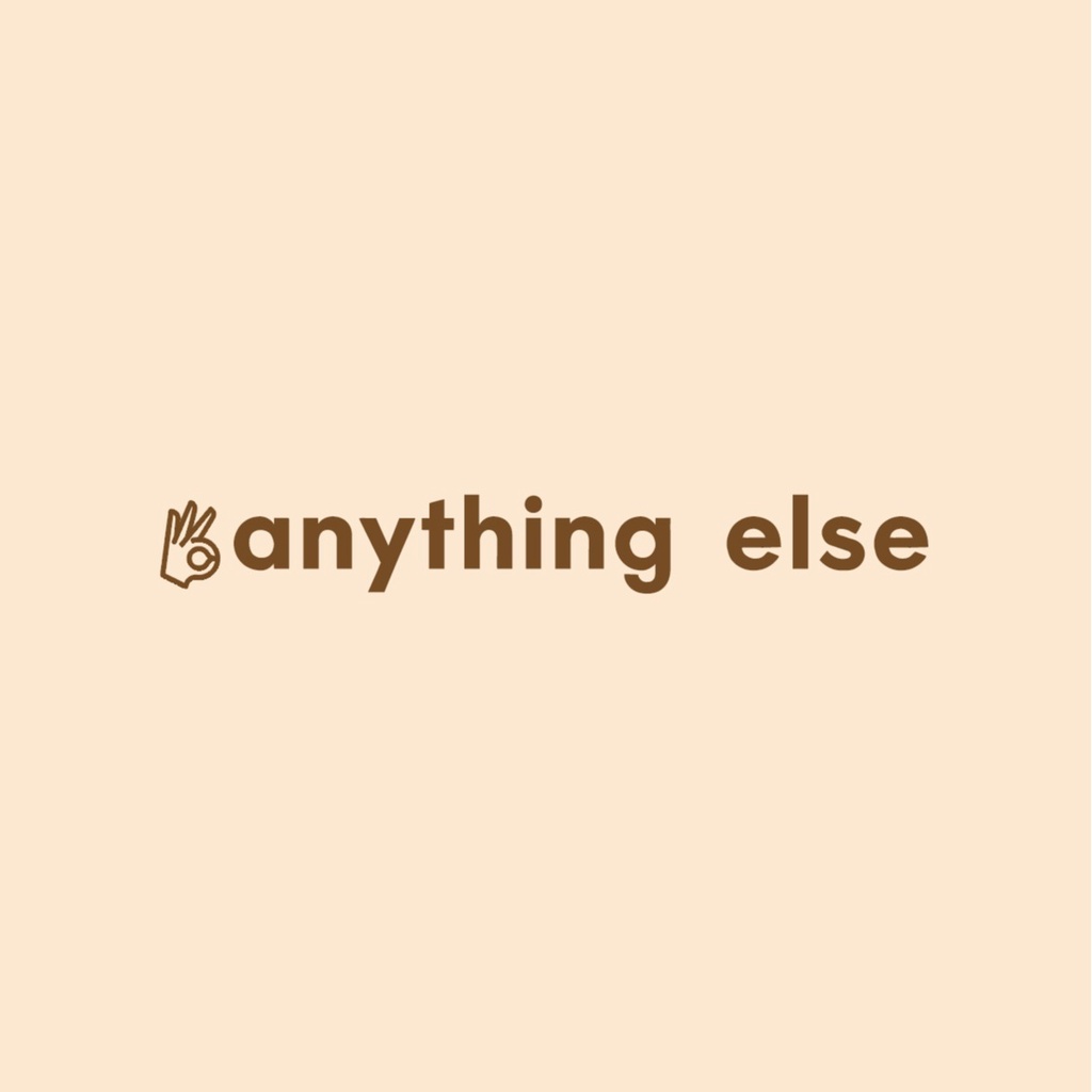 anything_else, ร้านค้าออนไลน์ | Shopee Thailand