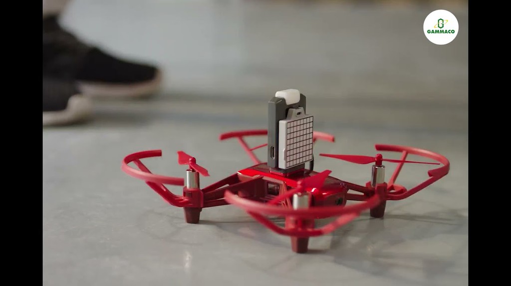 GAMMACO, ร้านค้าออนไลน์ | Shopee Thailand