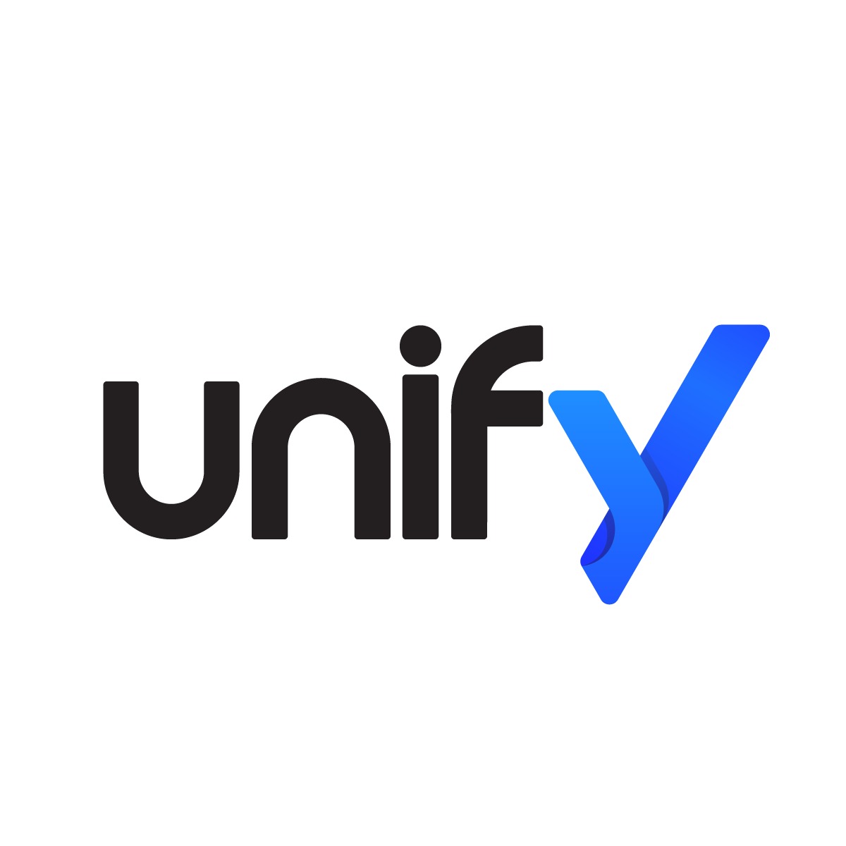 สั่งซื้อสินค้าออนไลน์จาก unify.official | Shopee Thailand