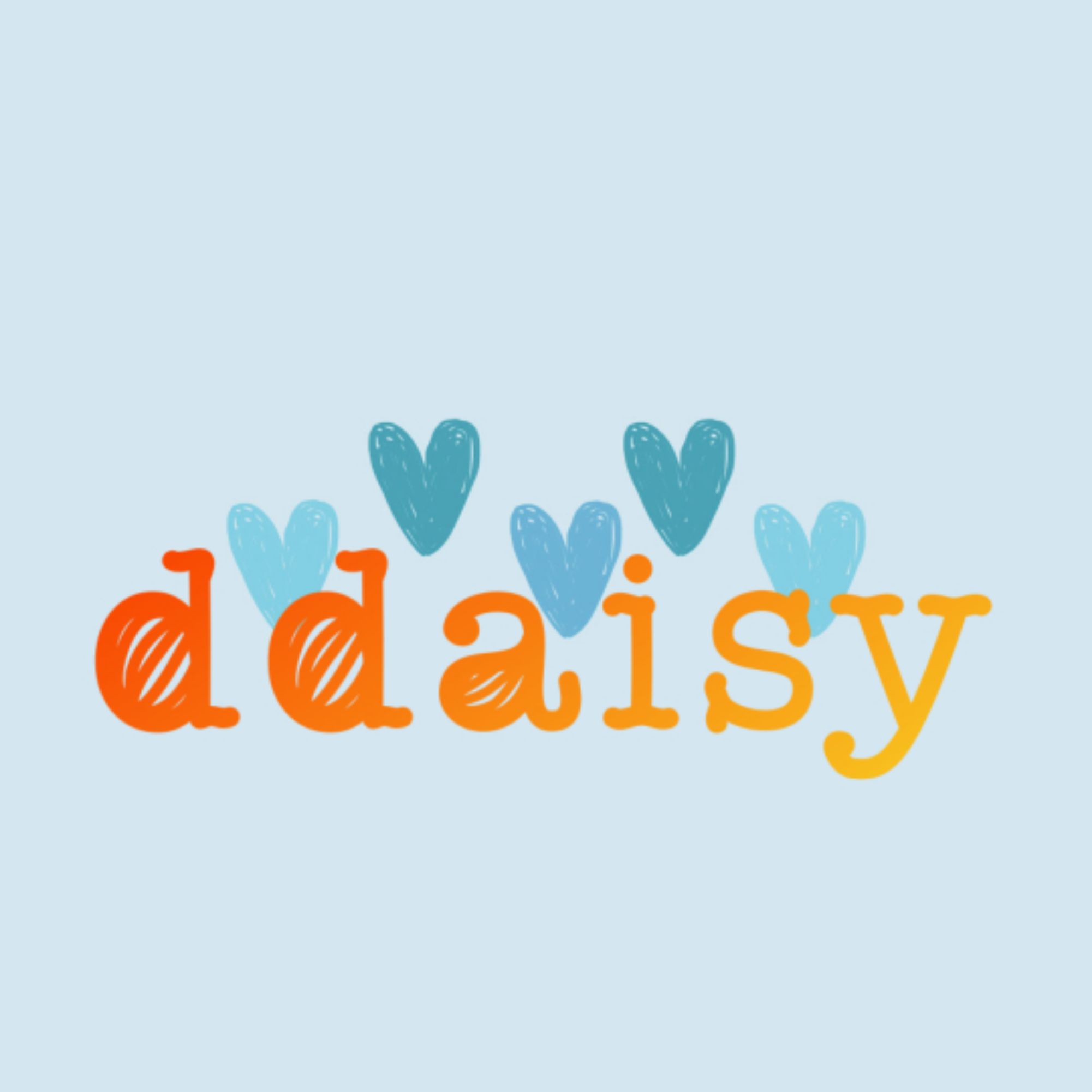 ddaisy_shop, ร้านค้าออนไลน์ | Shopee Thailand