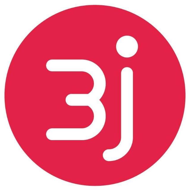 3Js👍😁, ร้านค้าออนไลน์ | Shopee Thailand