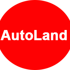AutoLand-TH, ร้านค้าออนไลน์ | Shopee Thailand