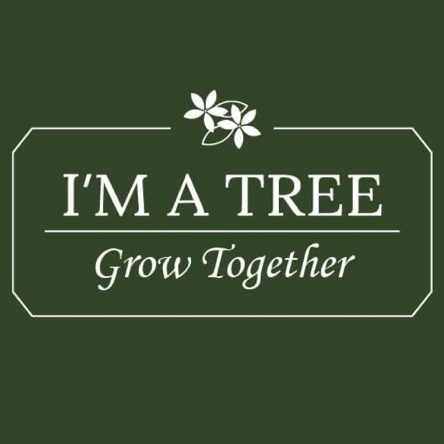 I'm a tree, ร้านค้าออนไลน์ | Shopee Thailand