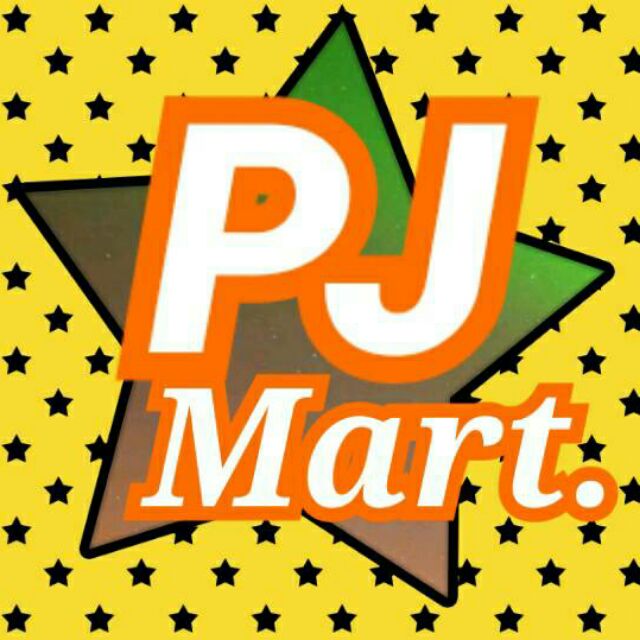 PJ Mart., ร้านค้าออนไลน์ | Shopee Thailand