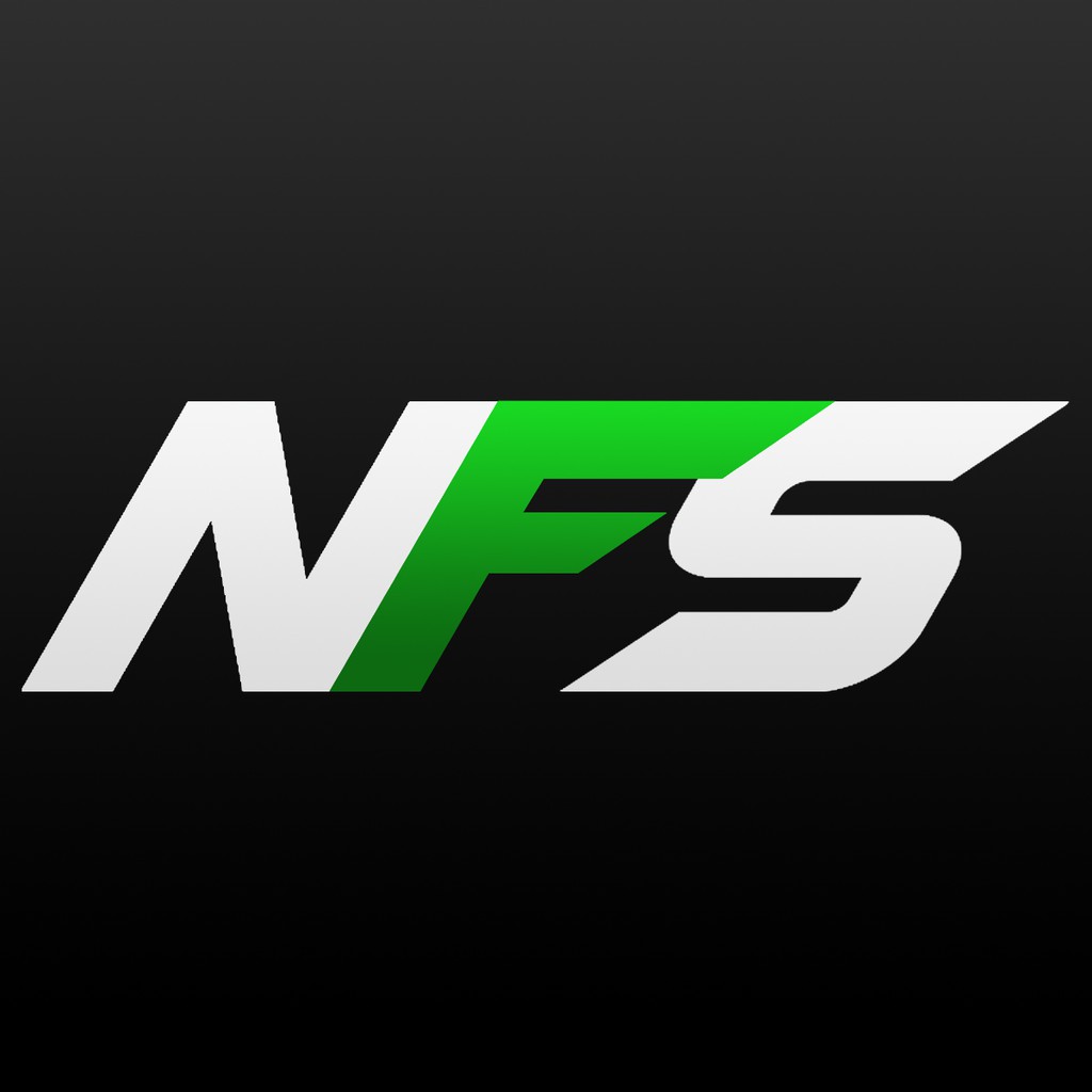 NEED FOR SPEED SHOP, ร้านค้าออนไลน์ | Shopee Thailand