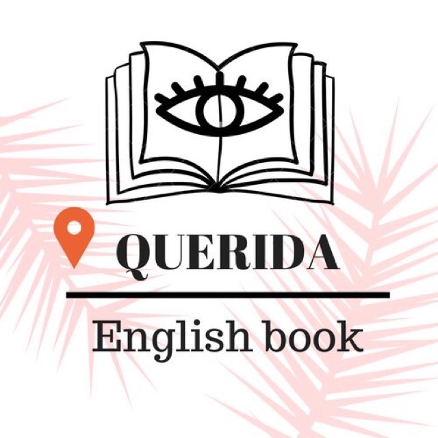 querida.book, ร้านค้าออนไลน์ | Shopee Thailand