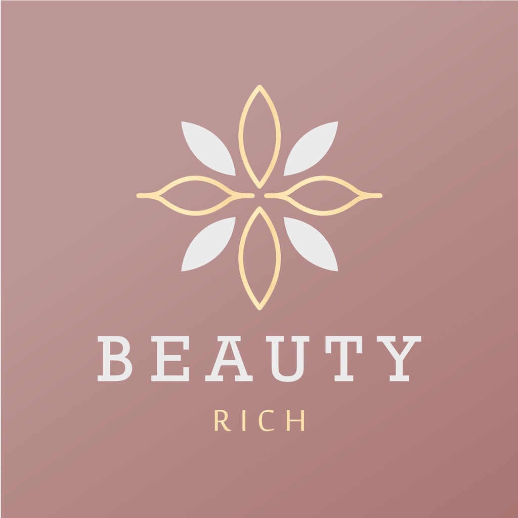 Beauty Rich Shop, ร้านค้าออนไลน์ | Shopee Thailand