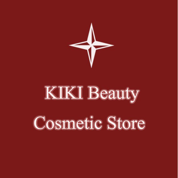 KIKI Beauty Cosmetic Store, ร้านค้าออนไลน์ | Shopee Thailand