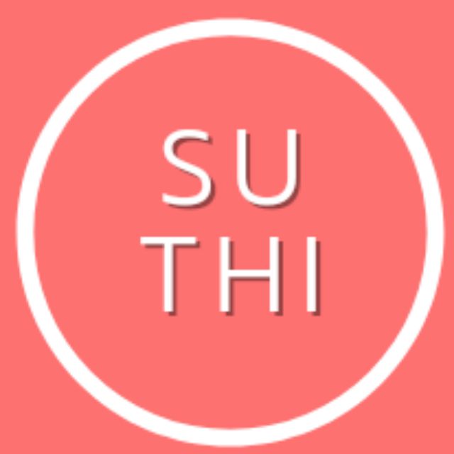 Suthi.Official, ร้านค้าออนไลน์ | Shopee Thailand