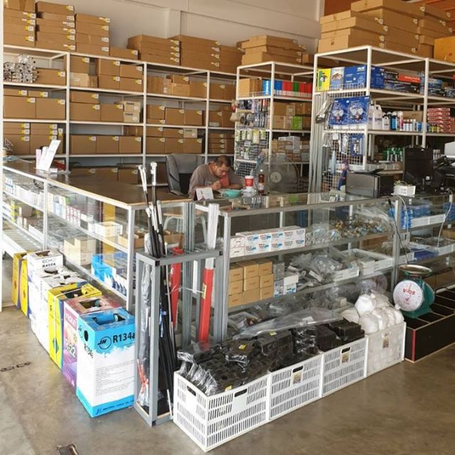 procool_air, ร้านค้าออนไลน์ | Shopee Thailand