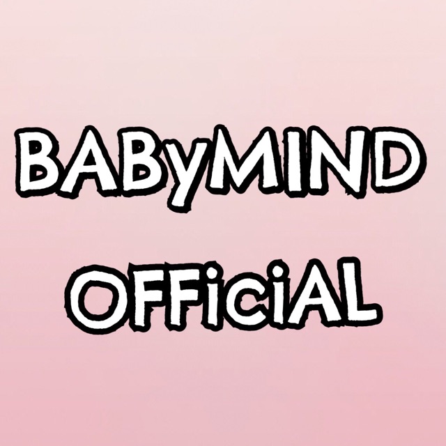 Babymind Official, ร้านค้าออนไลน์ | Shopee Thailand