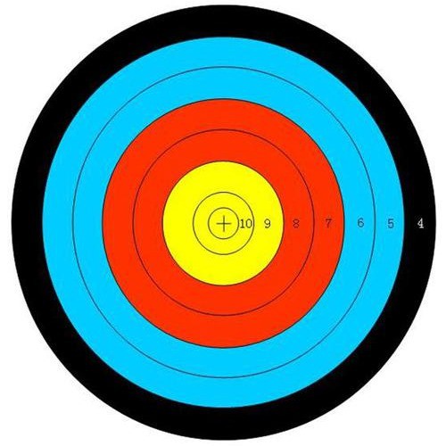 Bob's Archery Groceries, ร้านค้าออนไลน์ | Shopee Thailand